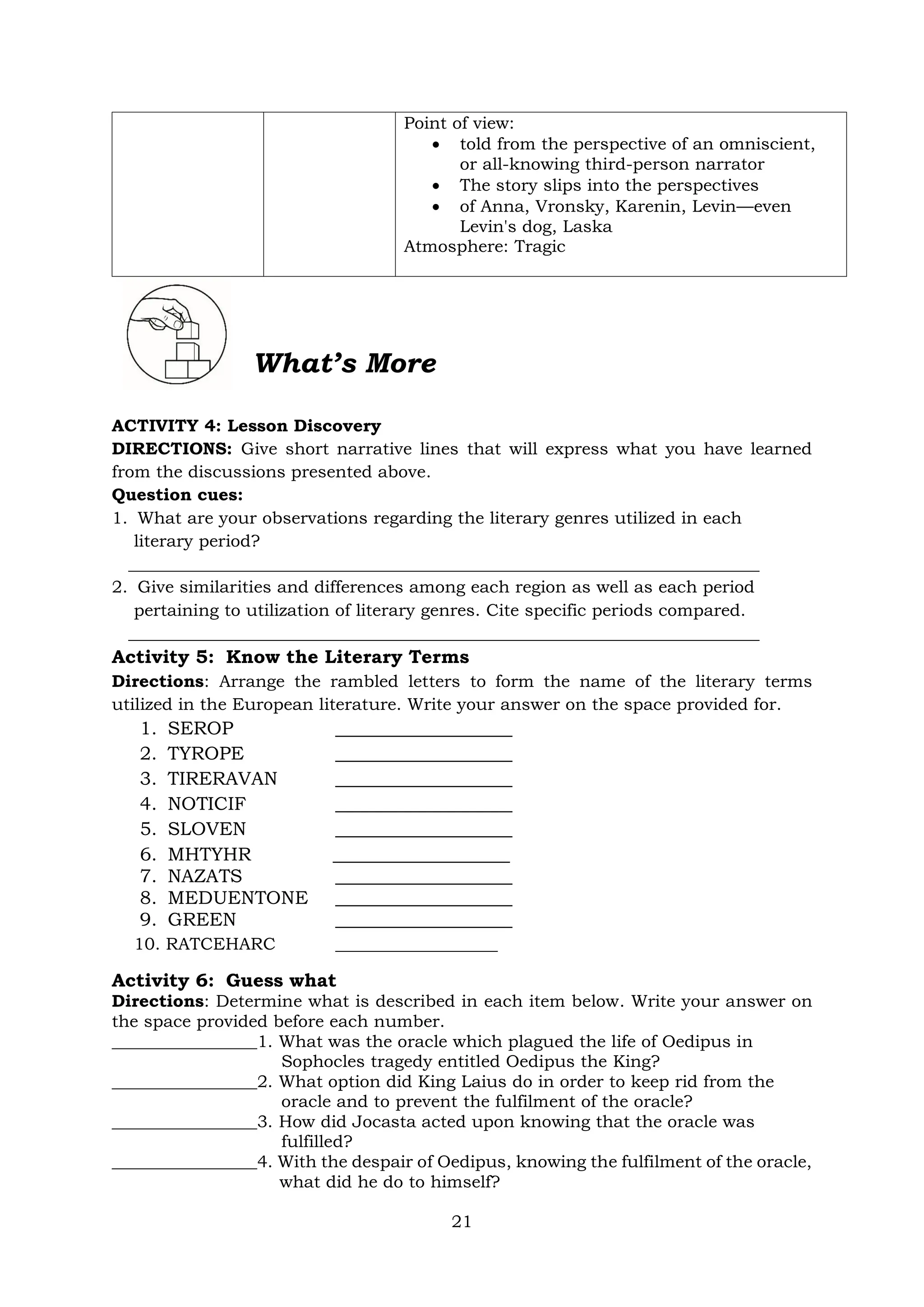 21st Century Literature_Q2_Module 1.3 FINAL.pdf