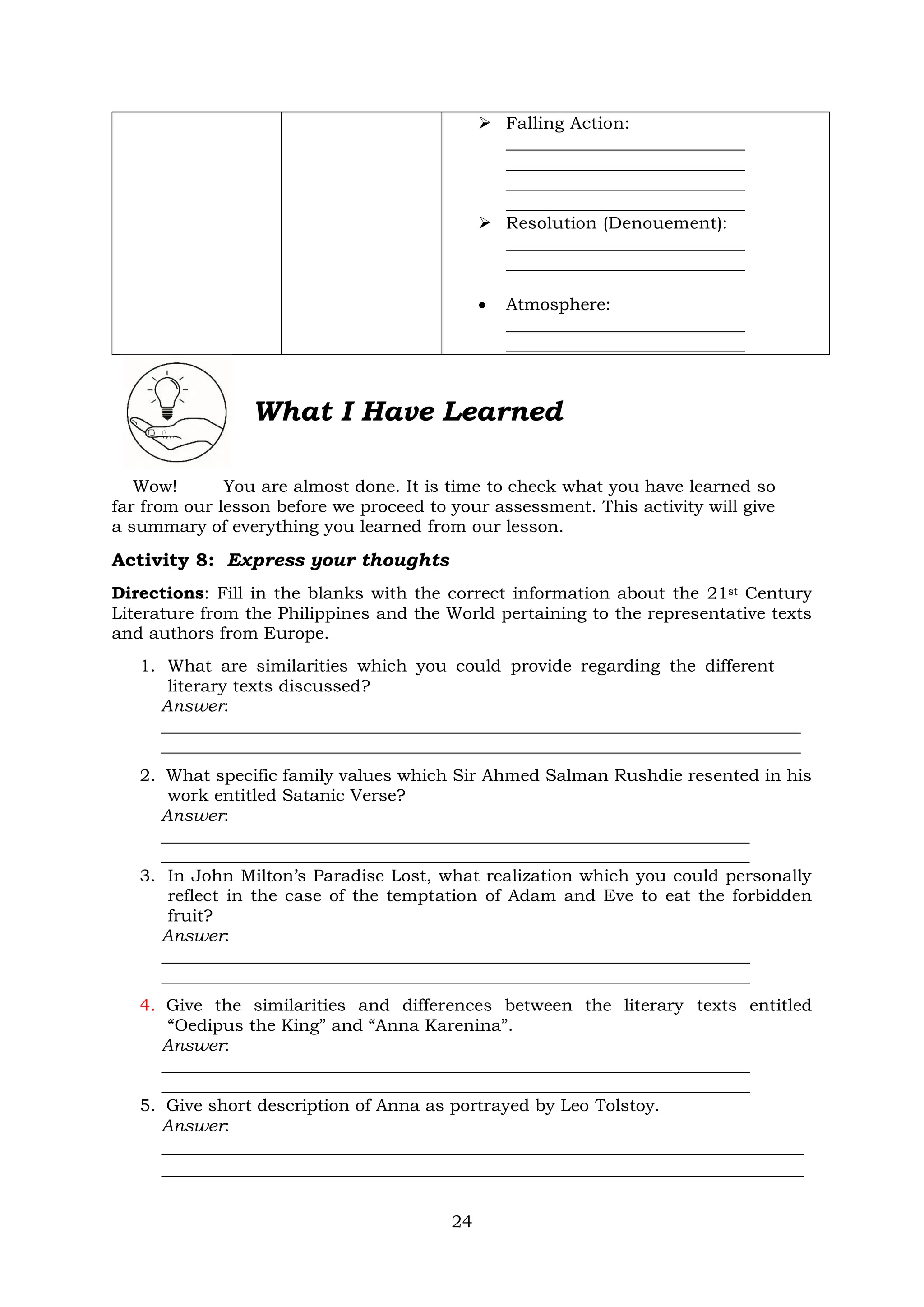 21st Century Literature_Q2_Module 1.3 FINAL.pdf