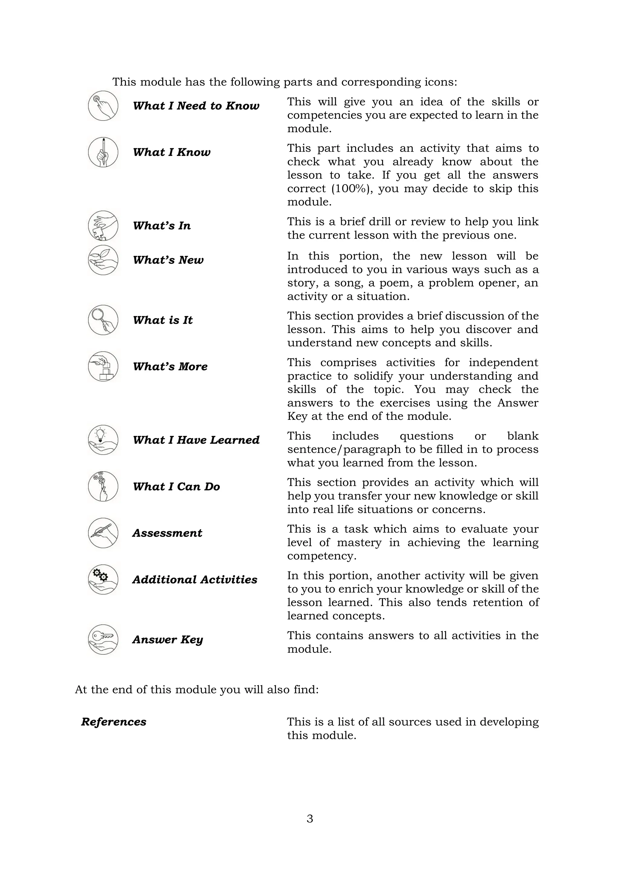 21st Century Literature_Q2_Module 1.3 FINAL.pdf