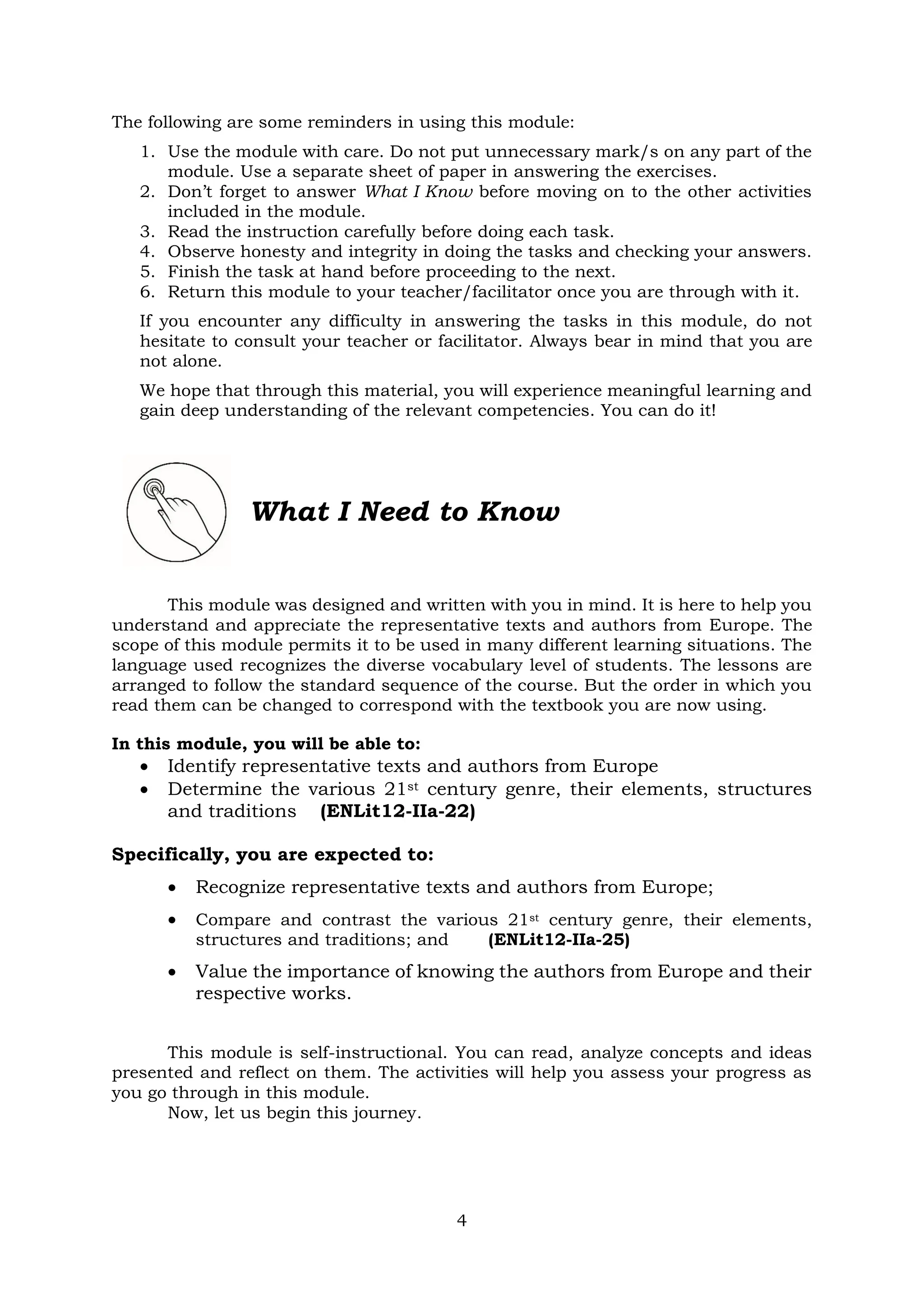 21st Century Literature_Q2_Module 1.3 FINAL.pdf