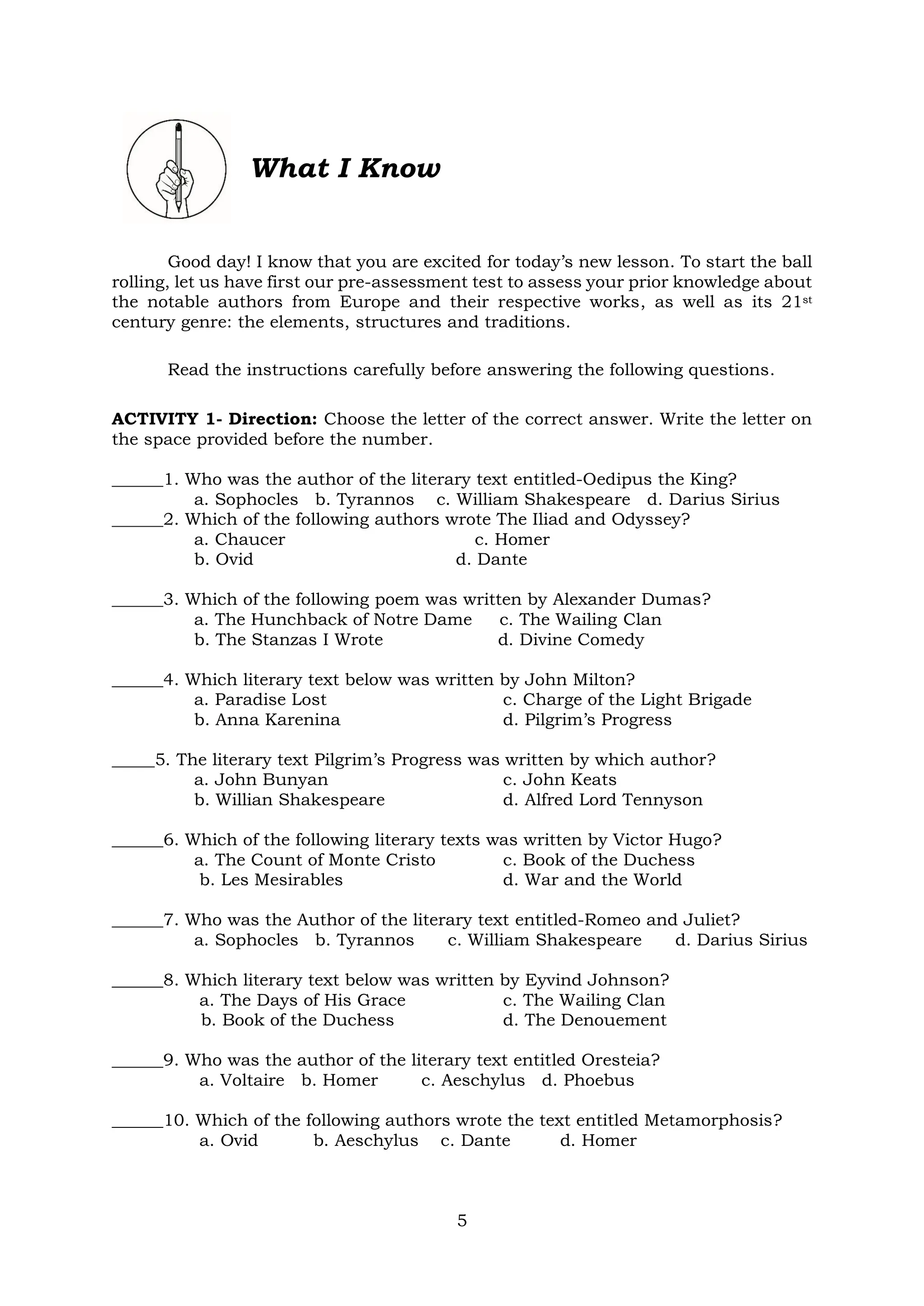 21st Century Literature_Q2_Module 1.3 FINAL.pdf