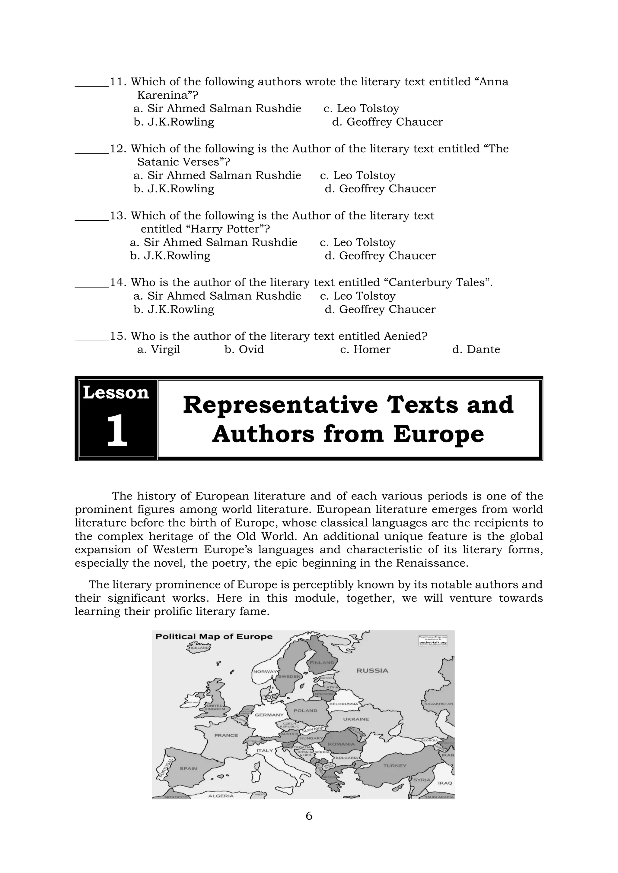 21st Century Literature_Q2_Module 1.3 FINAL.pdf