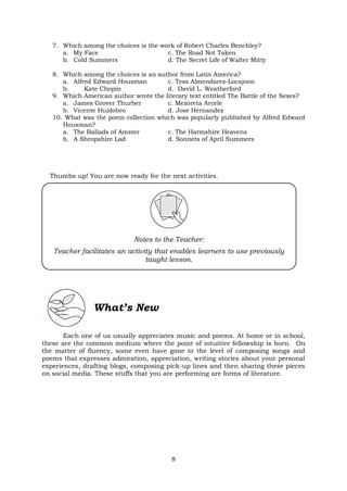 21st Century Literature_Q2_Module 1.3 FINAL.pdf