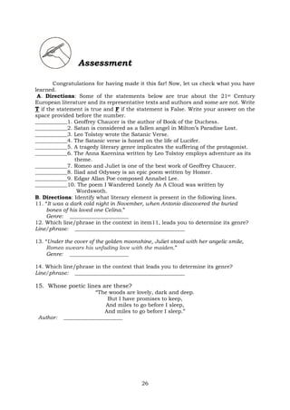 21st Century Literature_Q2_Module 1.3 FINAL.pdf