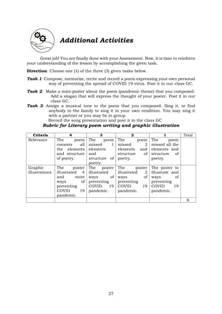 21st Century Literature_Q2_Module 1.3 FINAL.pdf