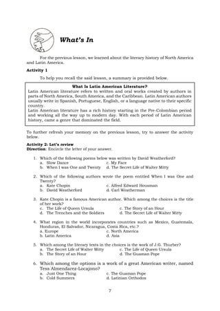 21st Century Literature_Q2_Module 1.3 FINAL.pdf