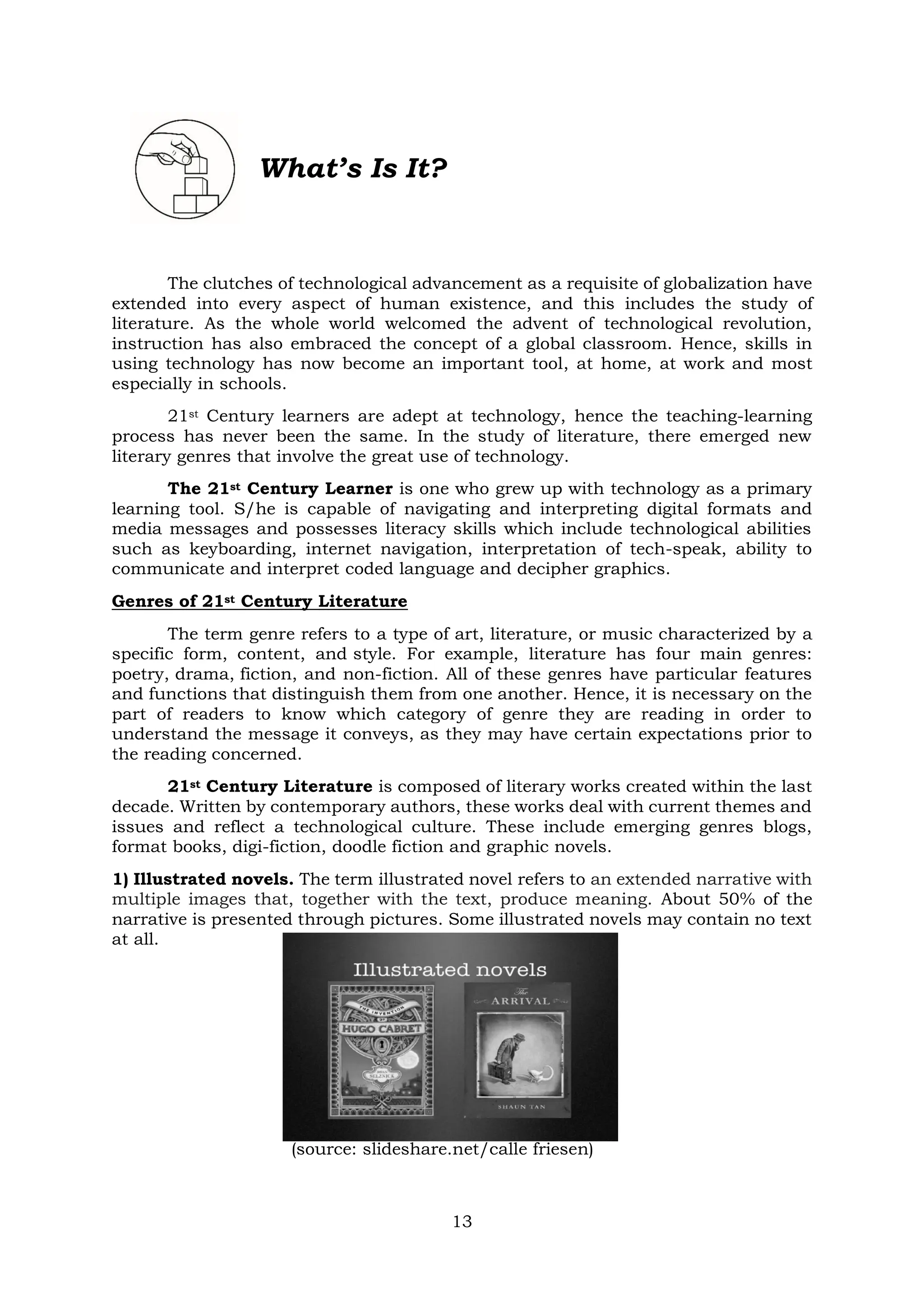 21st Century Literature_Q2_Module 2.pdf