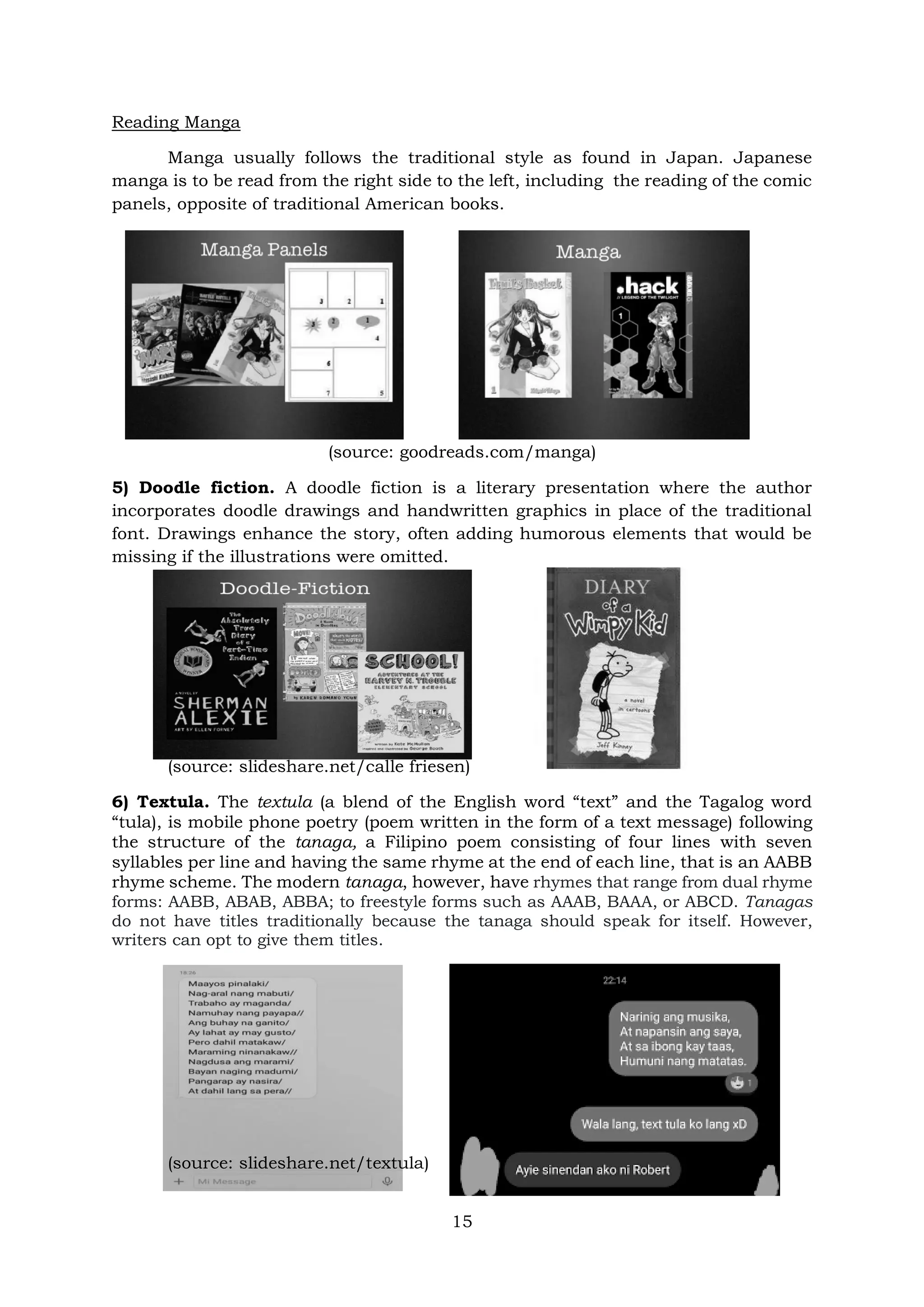 21st Century Literature_Q2_Module 2.pdf