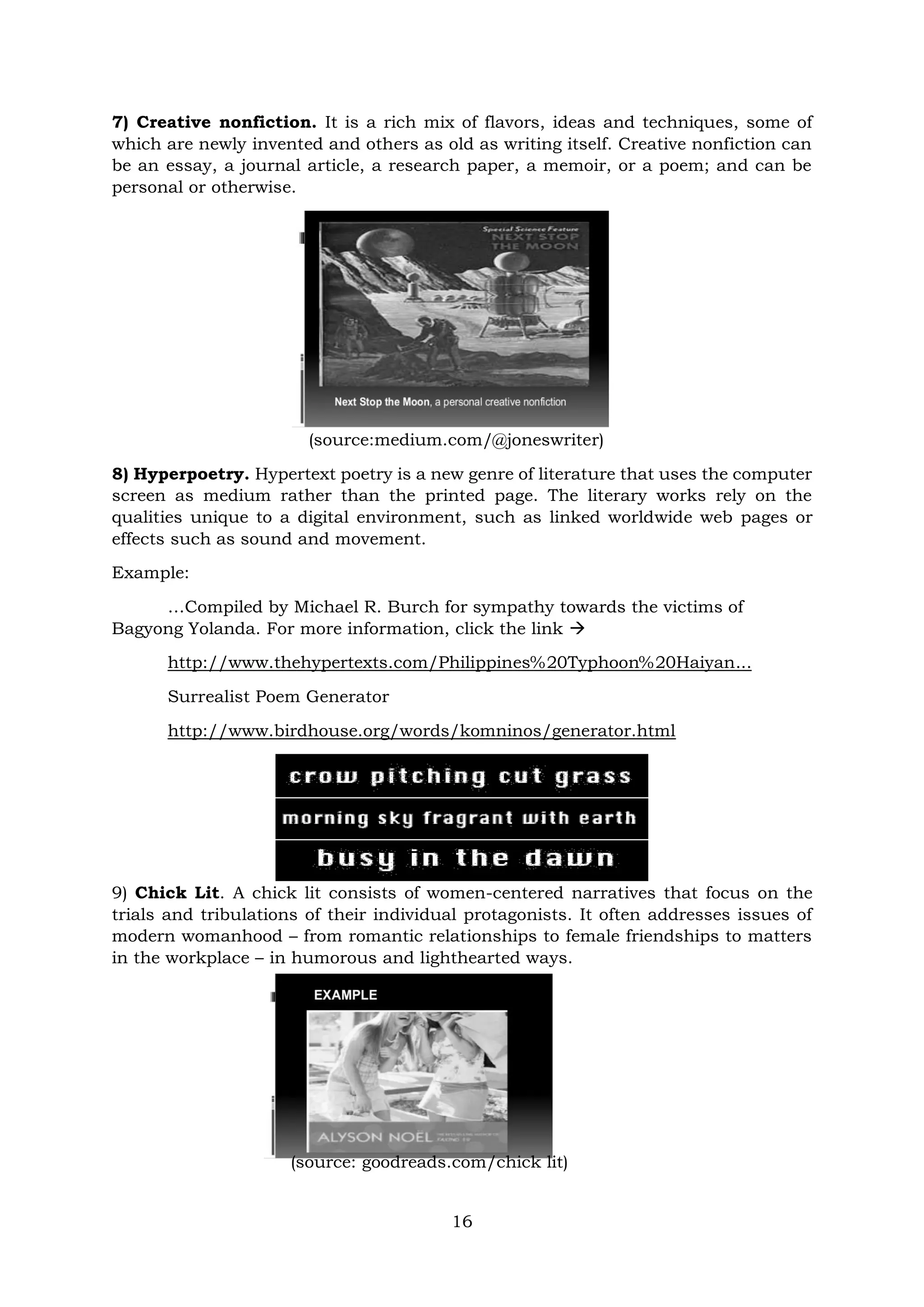 21st Century Literature_Q2_Module 2.pdf