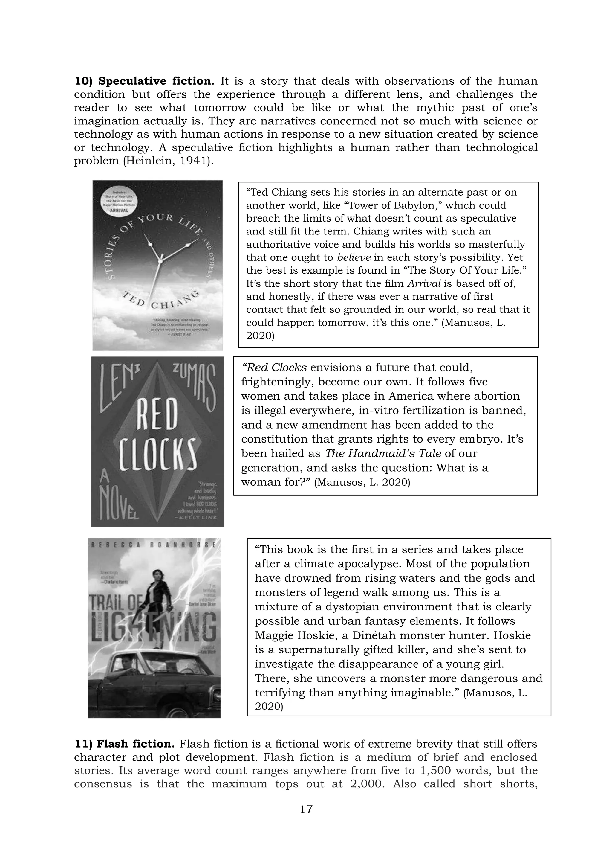 21st Century Literature_Q2_Module 2.pdf