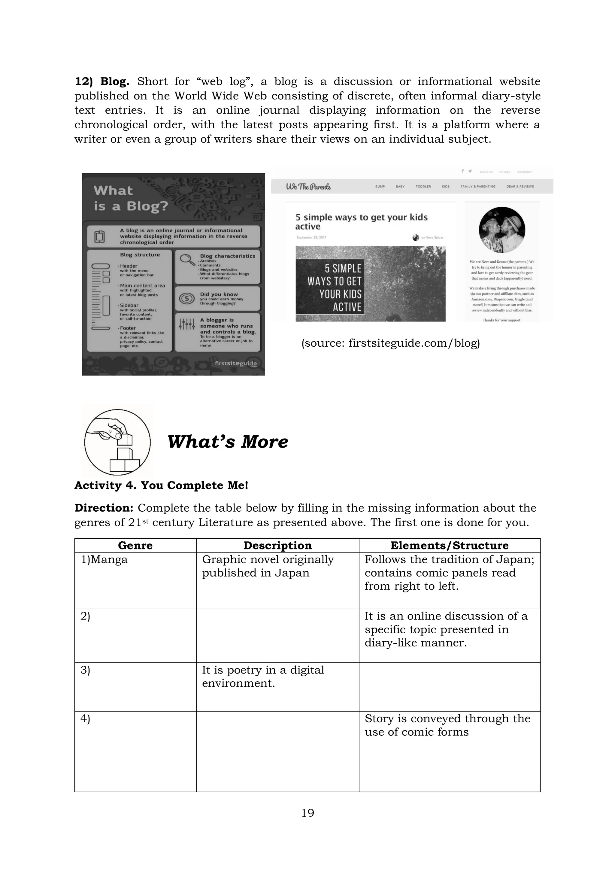 21st Century Literature_Q2_Module 2.pdf