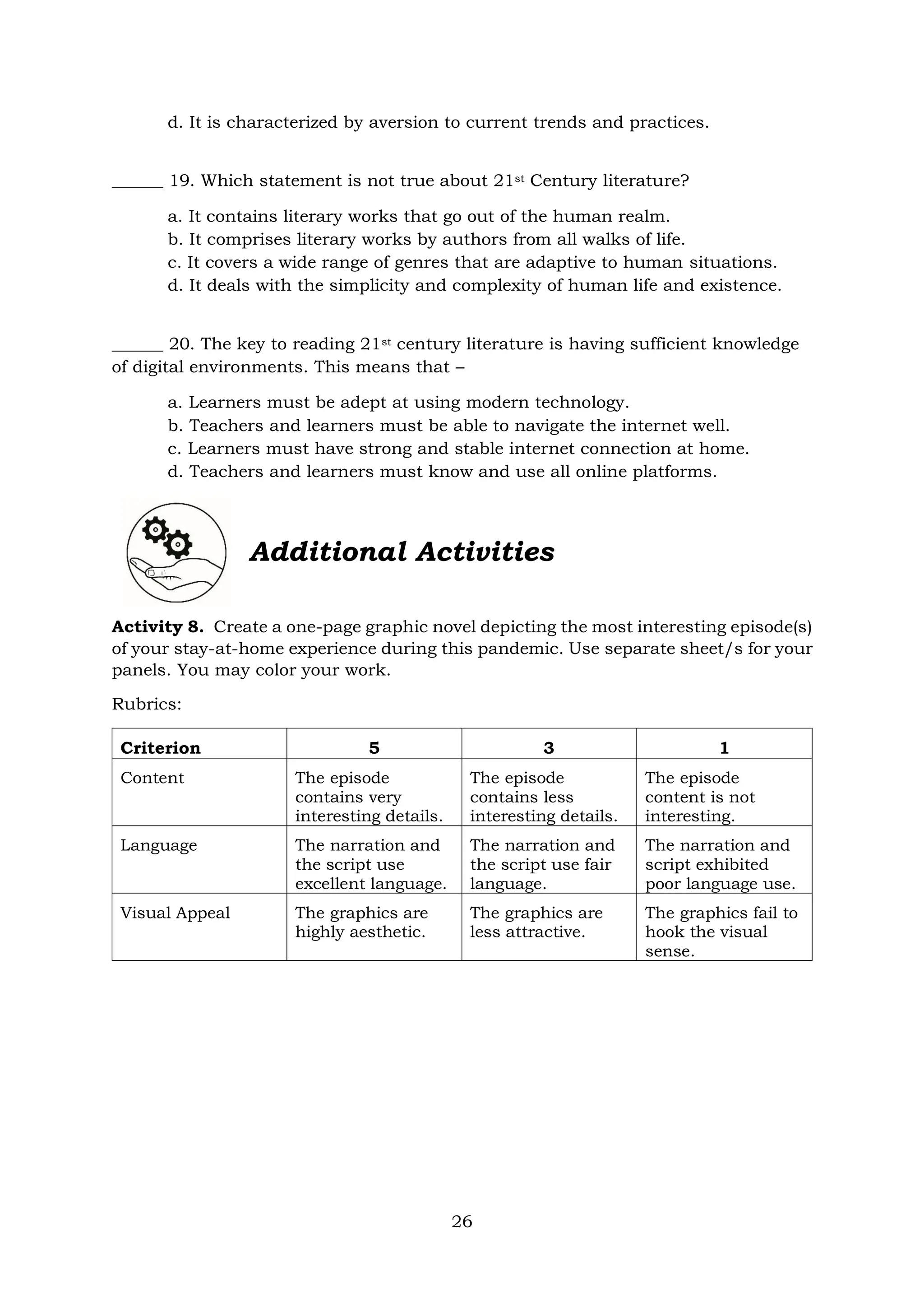 21st Century Literature_Q2_Module 2.pdf