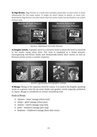 21st Century Literature_Q2_Module 2.pdf