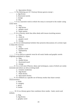 21st Century Literature_Q2_Module 2.pdf