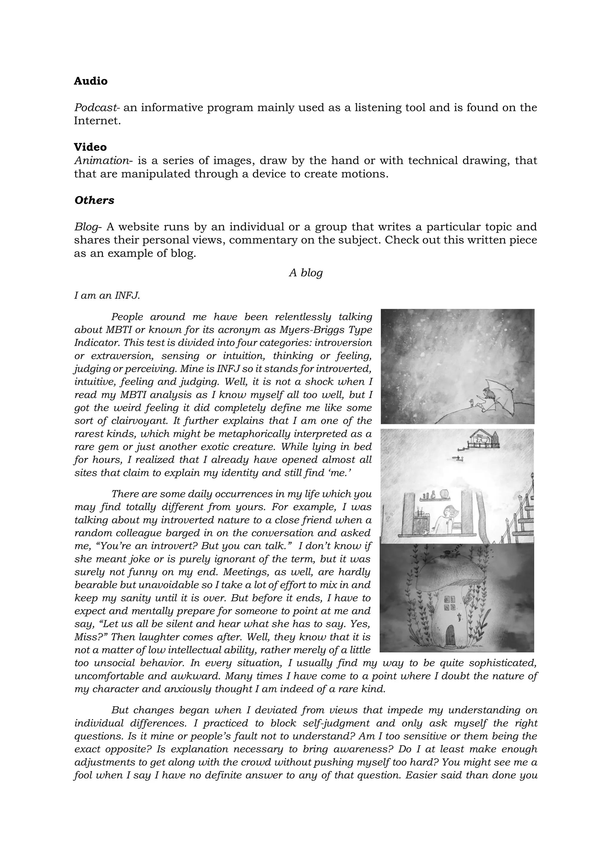 21st CENTURY LITERATURE Q2_Module_3.pdf