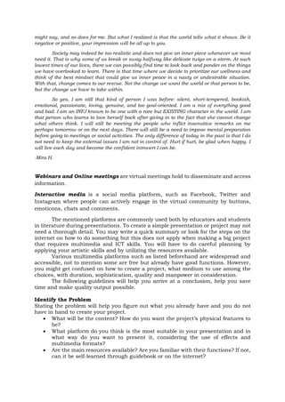 21st CENTURY LITERATURE Q2_Module_3.pdf