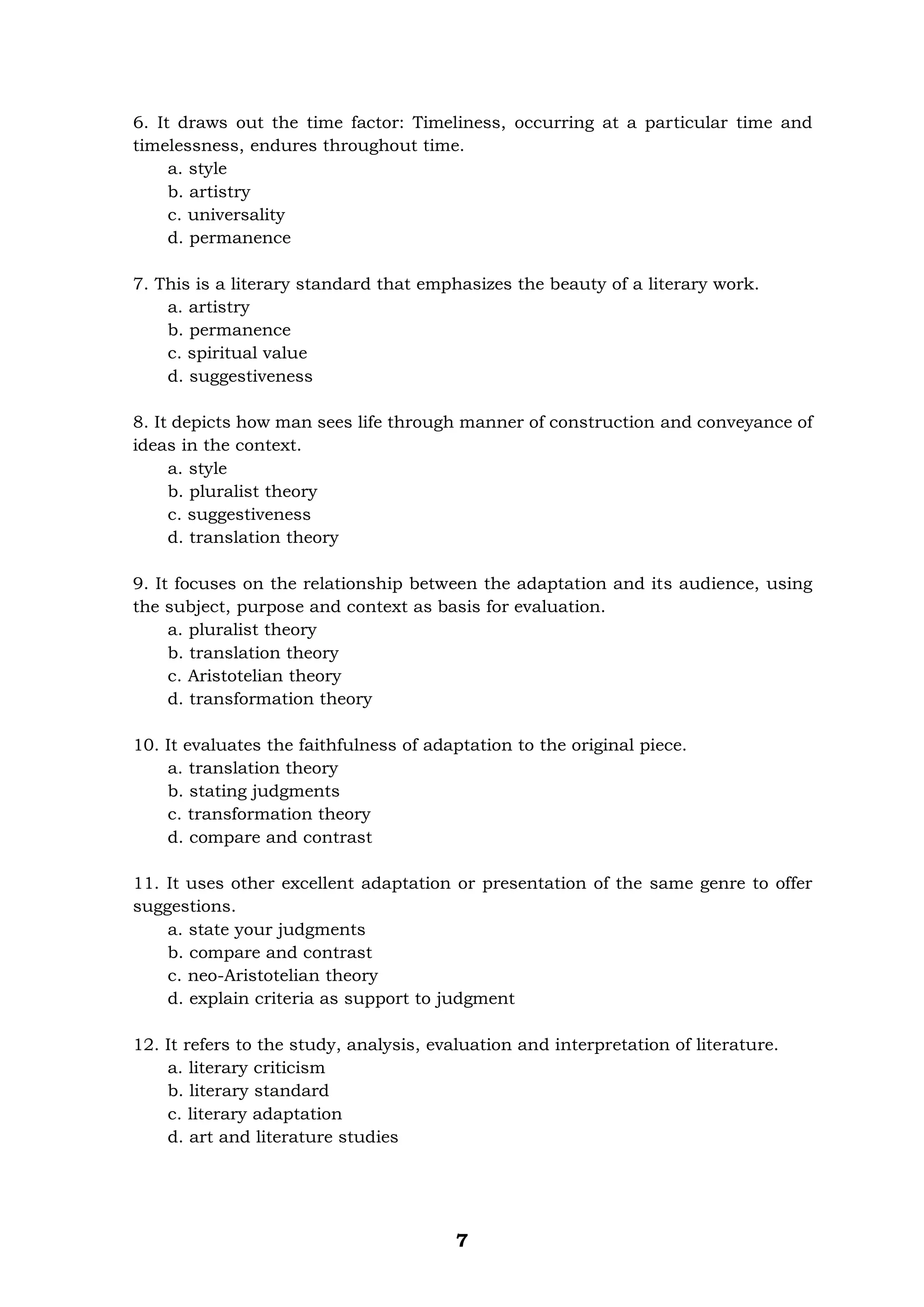 21st CENTURY LITERATURE Q2_Module_4.pdf