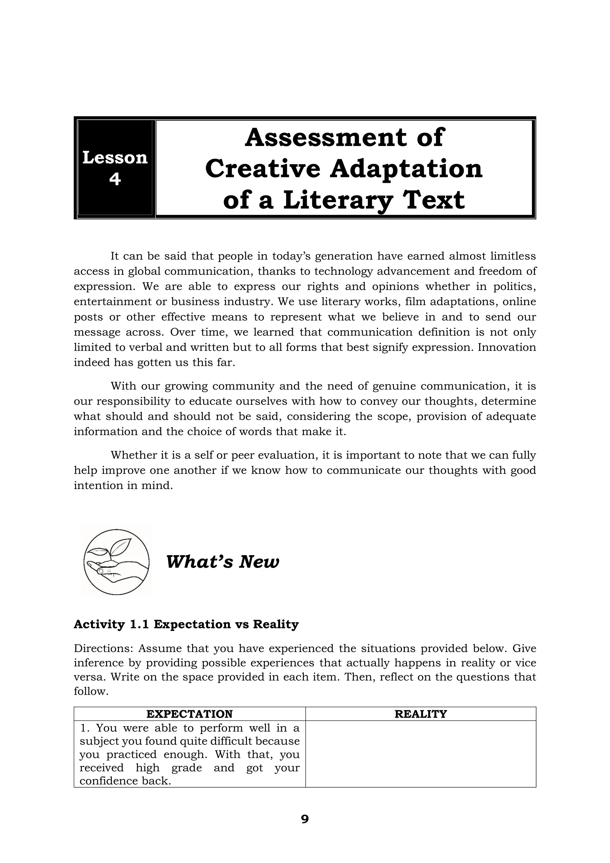 21st CENTURY LITERATURE Q2_Module_4.pdf