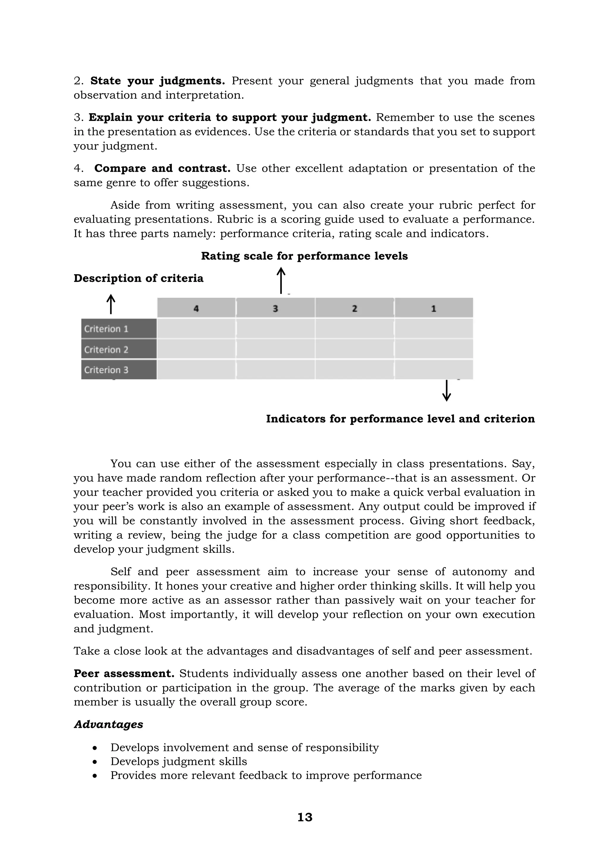 21st CENTURY LITERATURE Q2_Module_4.pdf