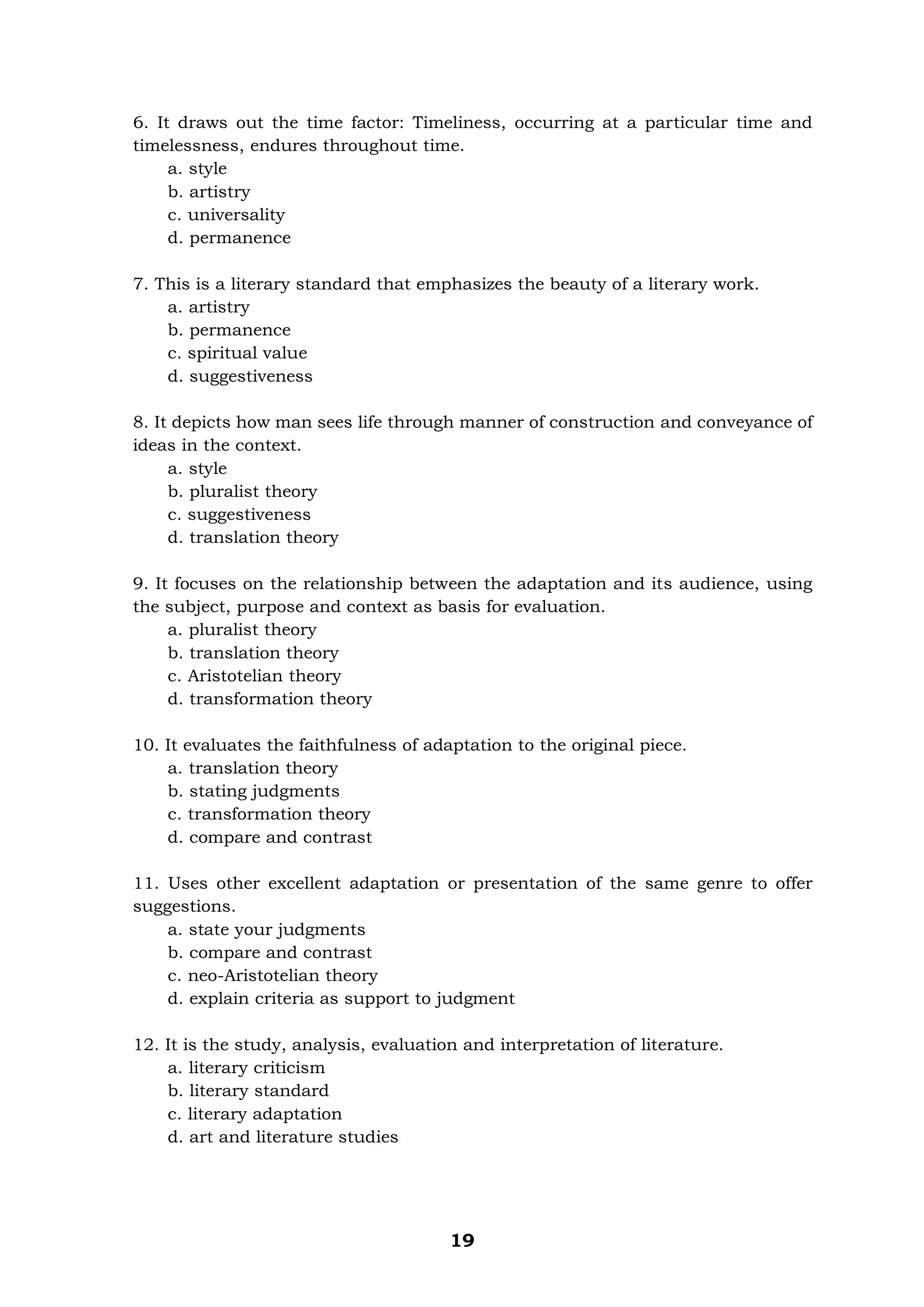 21st CENTURY LITERATURE Q2_Module_4.pdf