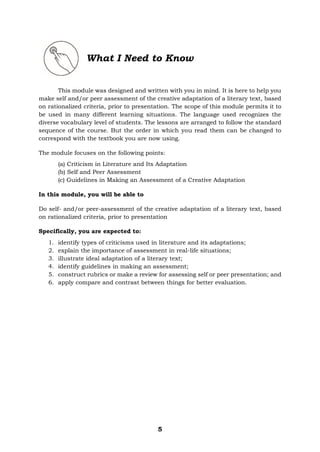 21st CENTURY LITERATURE Q2_Module_4.pdf