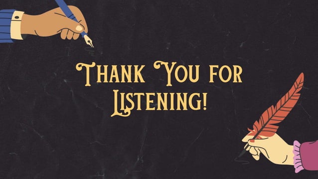 21st century literature report.pptx.xyzx