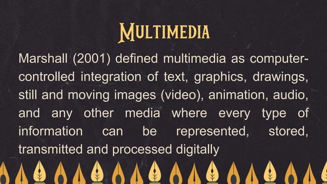 21st century literature report.pptx.xyzx