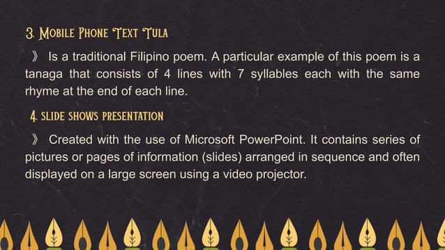 21st century literature report.pptx.xyzx