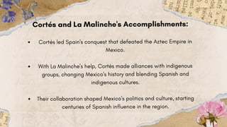 21st Century Literature Report Malinche by Laura Esquivel.pdf