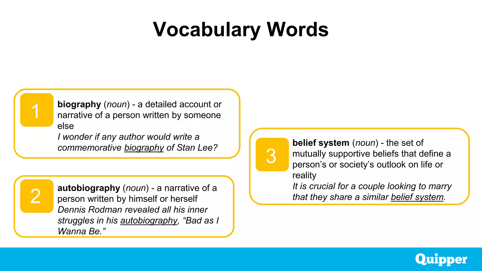 21st Century Literature_Unit 1_Lesson 1_Literary Reading Through a ...