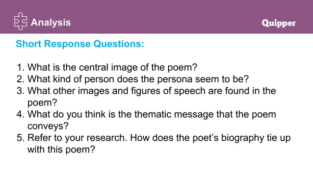 21st Century Literature_Unit 1_Lesson 1_Literary Reading Through a Biographical Context.pptx ...