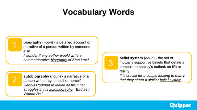 21st Century Literature_Unit 1_Lesson 1_Literary Reading Through a ...