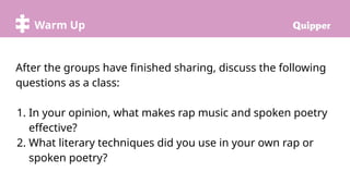 21st Century Literature_Unit 2_Lesson 1_Sound Devices.pptx