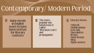21st century lit Intro.pdf
