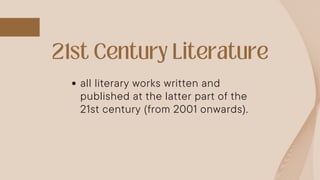 21st century lit Intro.pdf
