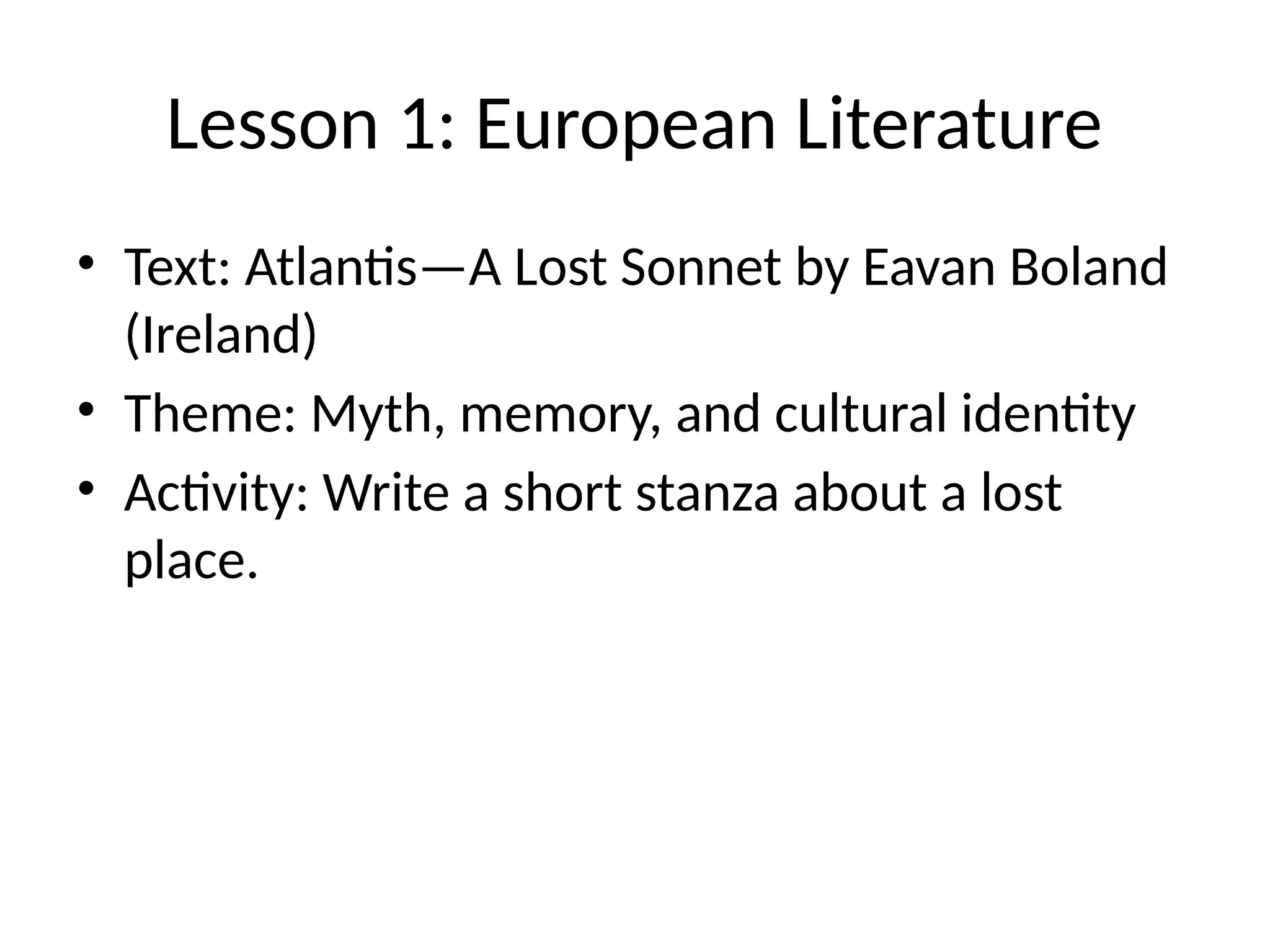 presentation_21st_Century_Lit_Module3_Part1.pptx