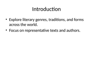 presentation_21st_Century_Lit_Module3_Part1.pptx