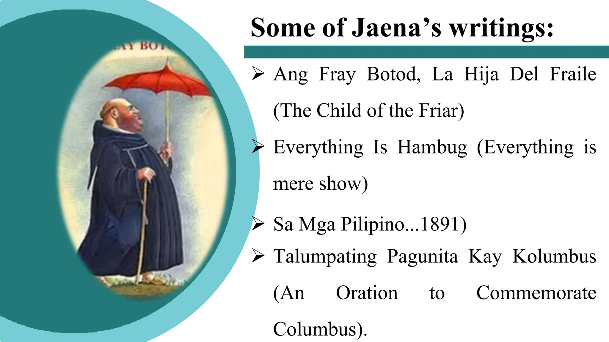 21st Century Literature Wk. 1 and 2.pptx