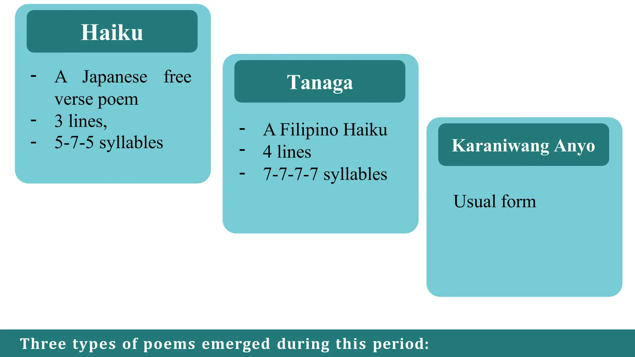 21st Century Literature Wk. 1 and 2.pptx