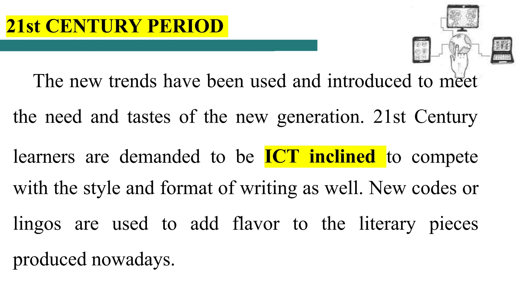 21st Century Literature Wk. 1 and 2.pptx