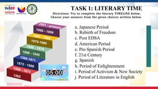 21st Century Literature Wk. 1 and 2.pptx