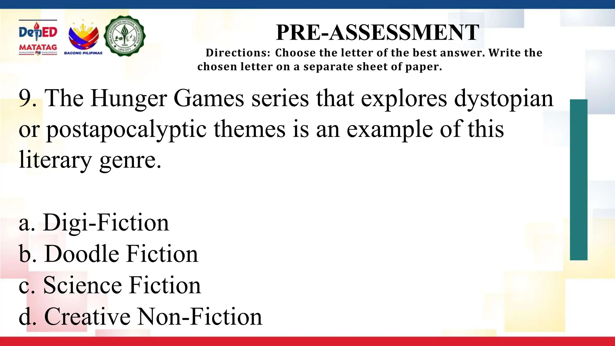 21st Century Literature (Week 2)ppt.pptx