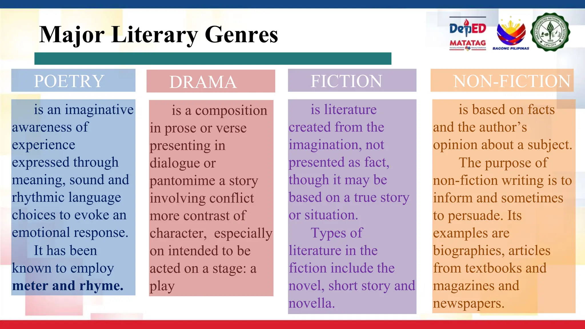 21st Century Literature (Week 2)ppt.pptx