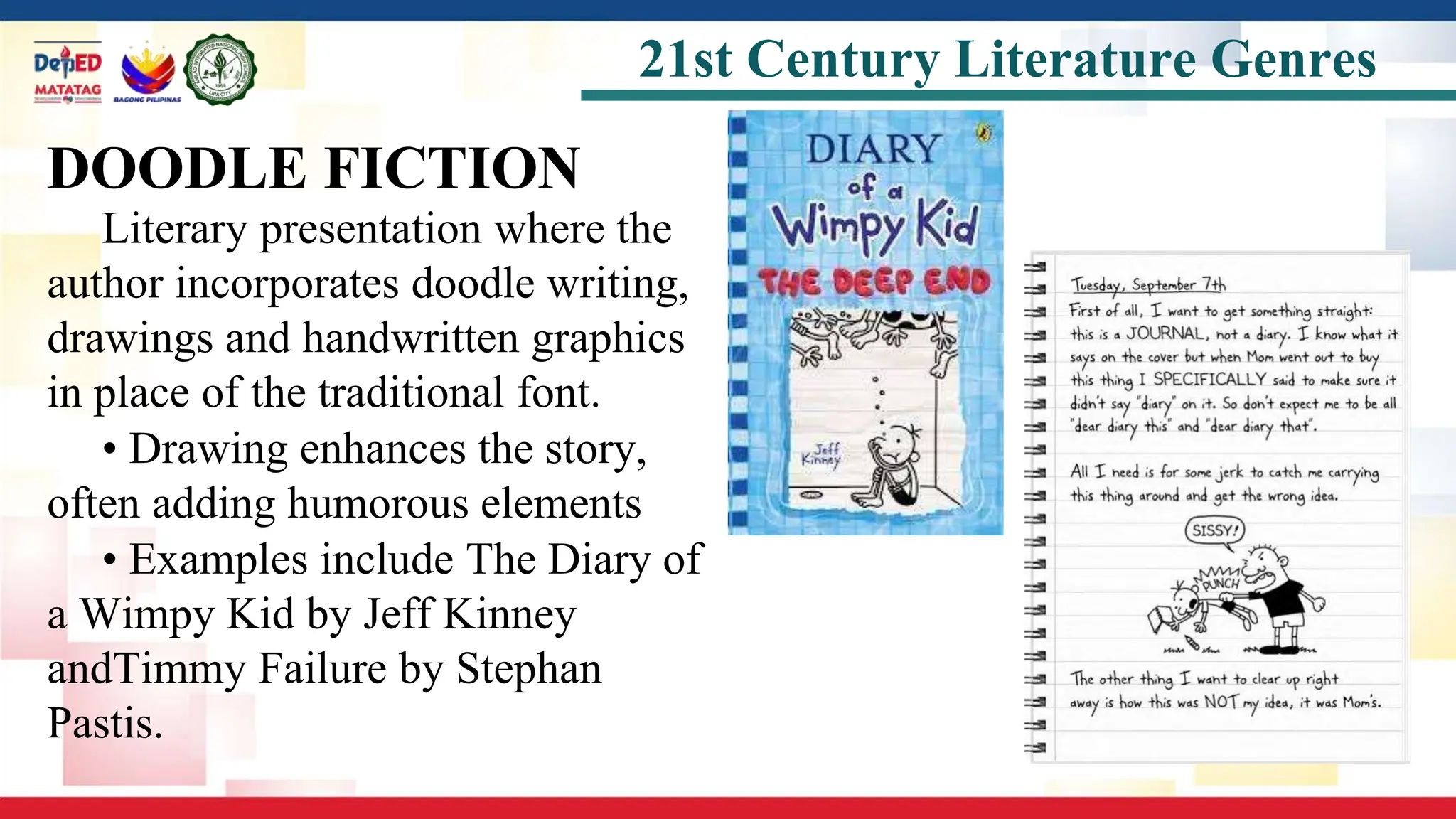 21st Century Literature (Week 2)ppt.pptx