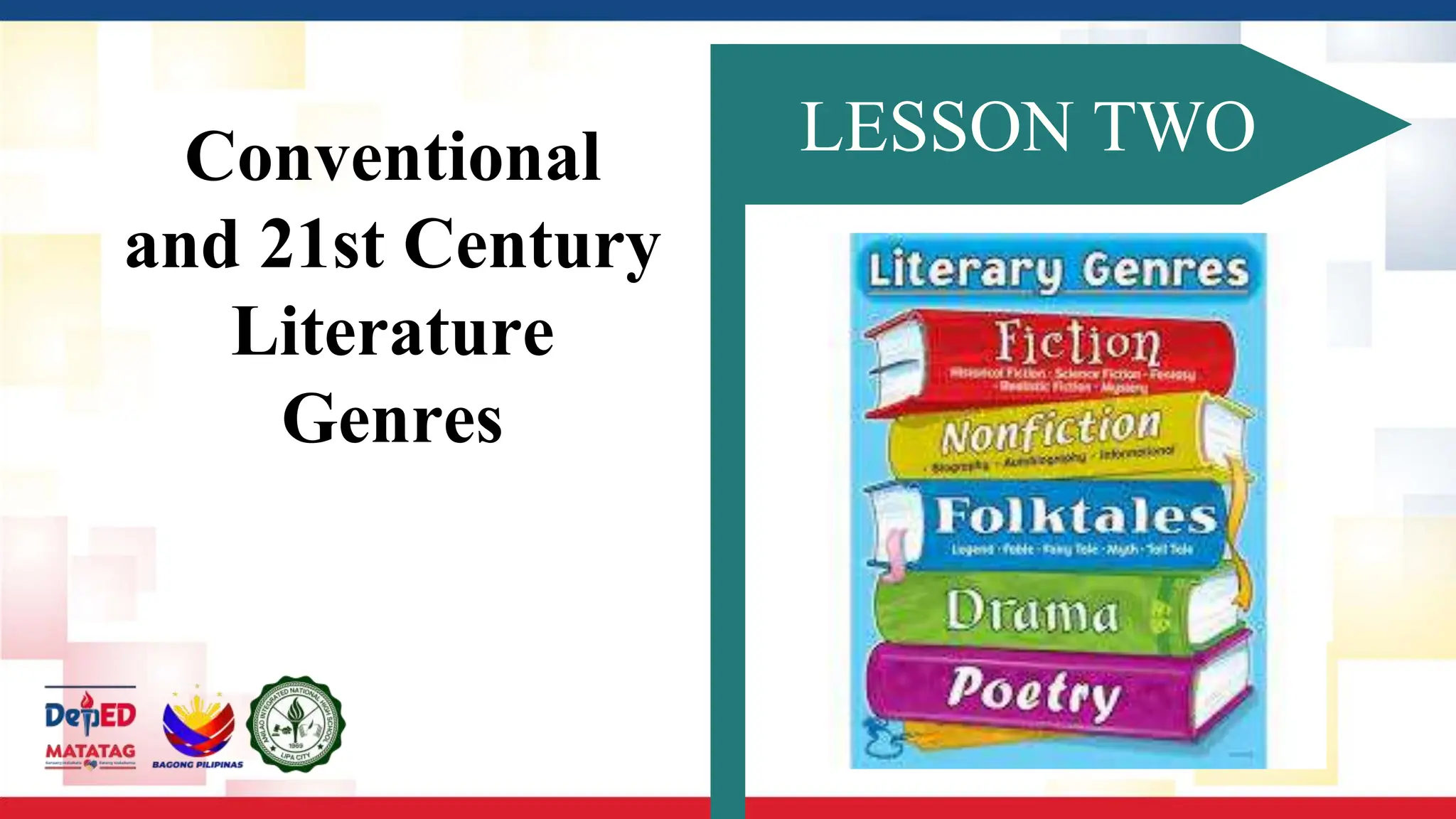 21st Century Literature (Week 2)ppt.pptx