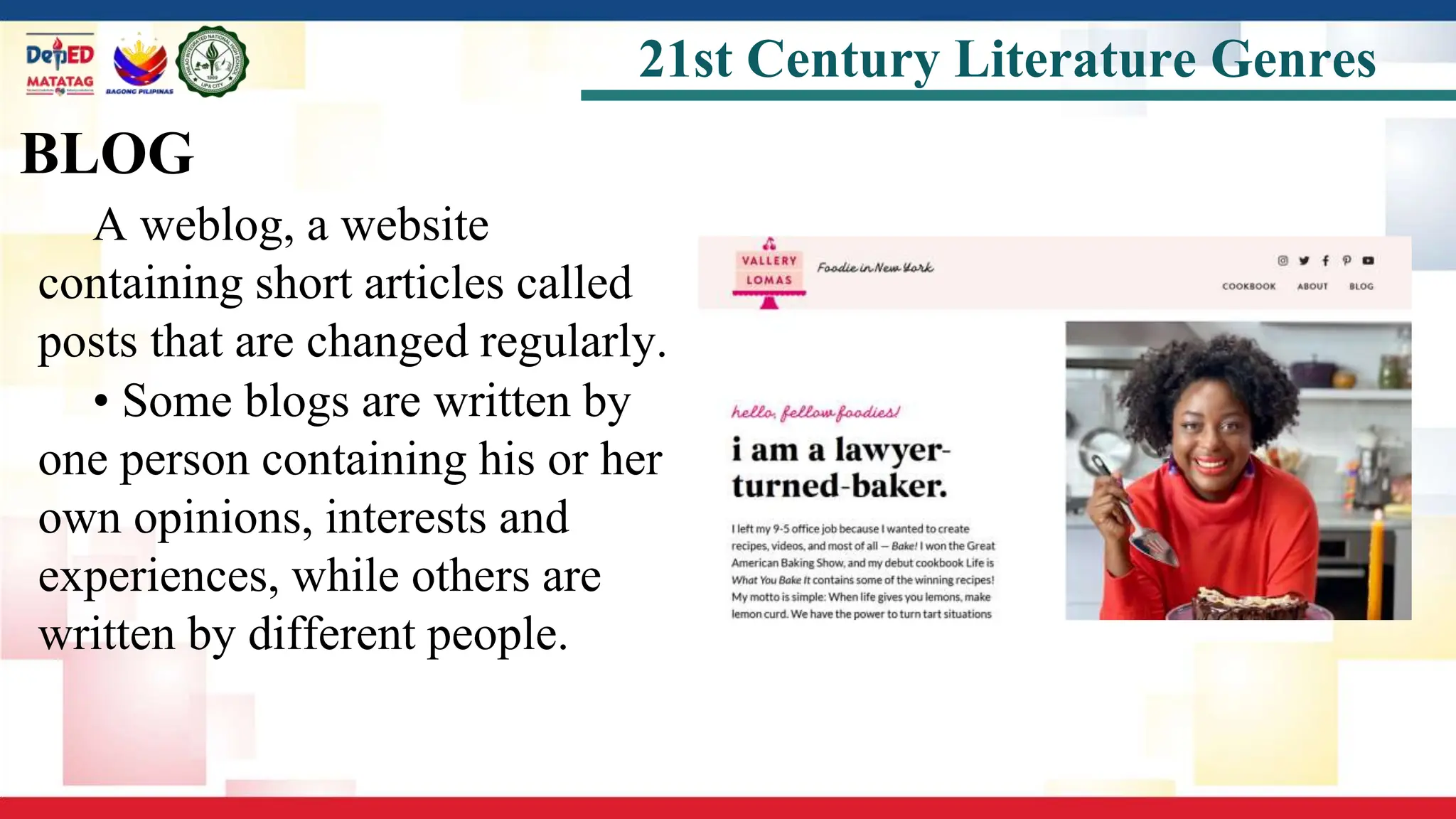 21st Century Literature (Week 2)ppt.pptx