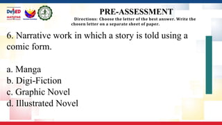 21st Century Literature (Week 2)ppt.pptx