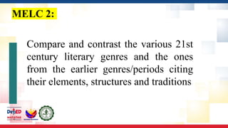 21st Century Literature (Week 2)ppt.pptx
