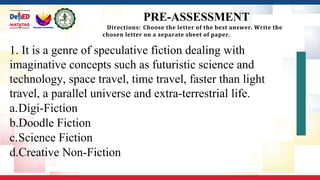 21st Century Literature (Week 2)ppt.pptx