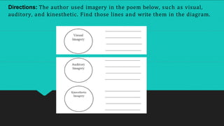 21st Century Literature Lec Week #4.pptx